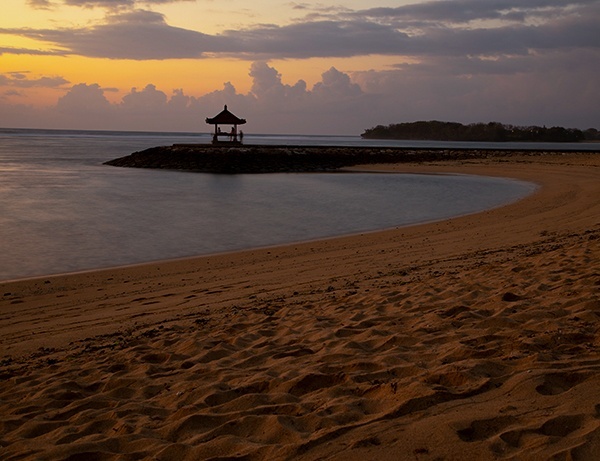 Kort og godt: Bali & Gili | 14 dagers reise til veldig god pris